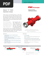 Bridon Wire Rope Catalogue | PDF | Rope | Wire