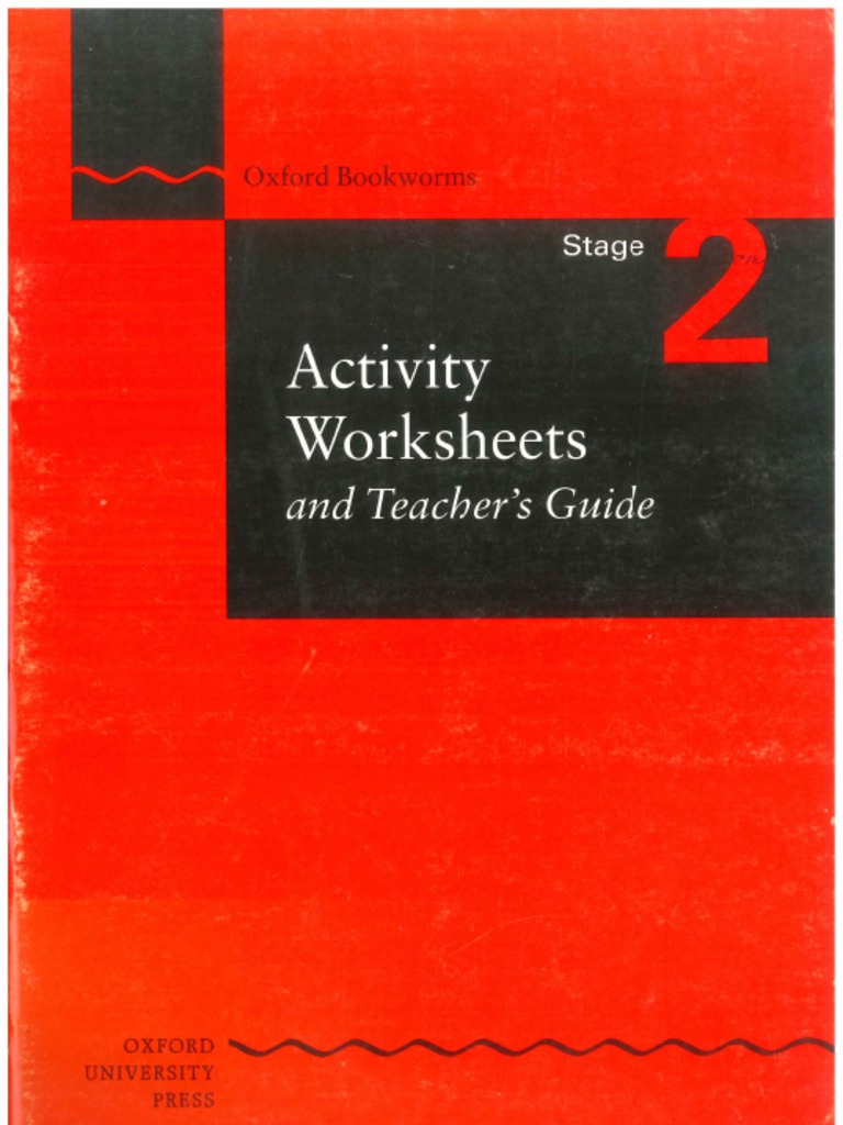 Resource Books For Teachers - Vocabulary | PDF