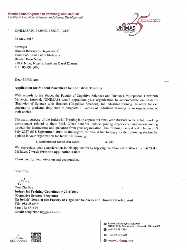 Apply Usim | PDF | C (Programming Language) | Malaysia