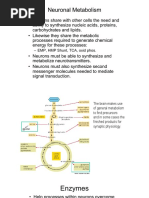 Cambridge International AS & A Level: Biology 9700/22 March 2024 | PDF ...