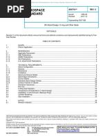 SAE-AS5202 Port Dimensions | PDF | Intellectual Works | Business