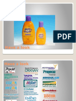 Survey Questionnaire Inflation Final | PDF | Inflation | Microeconomics