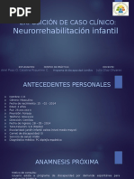 Ejercicios de Williams: Indicaciones y Contraindicaciones | PDF | Dolor ...