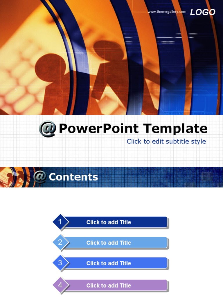 Slide Pdf Computing Software