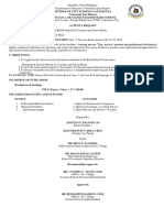 Dr. Arden Monisit | PDF