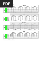 Solutions Manual Numerical Analysis 9th | PDF | Equations | Mathematics