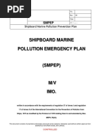 IMO International Code On Intact Stability Edition | PDF | Ships | Oil ...