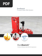 API Plans Flowserve | PDF | Pump | Valve