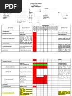 Kode ICD 10 untuk Stroke Infark | PDF