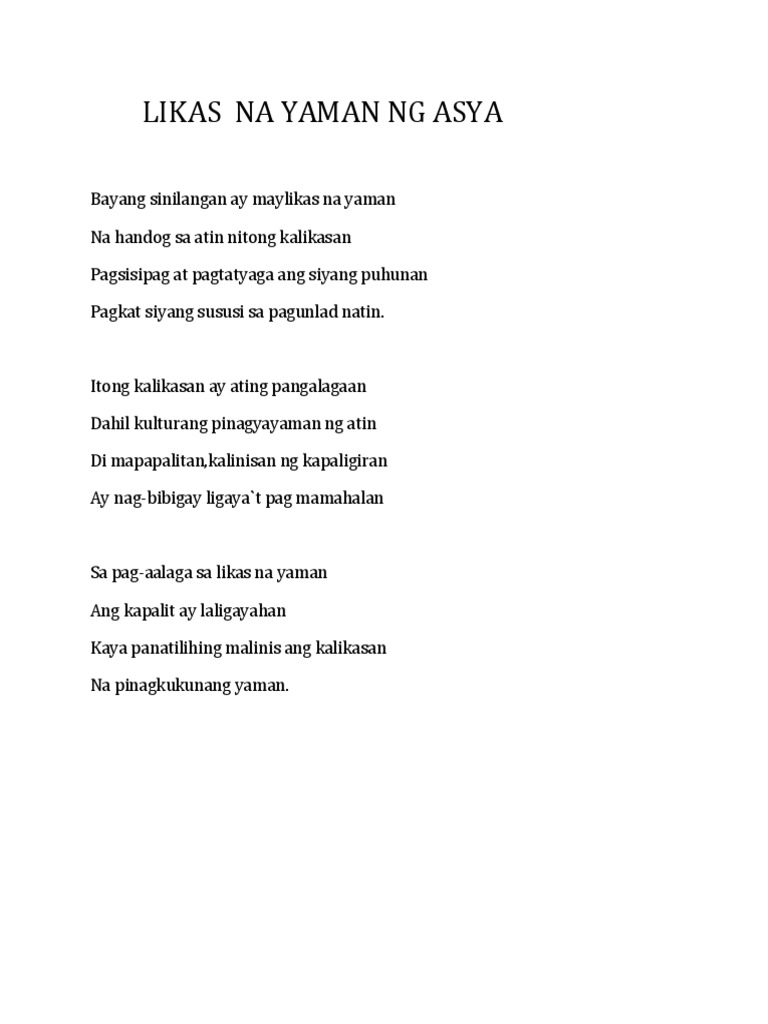 Tula | PDF
