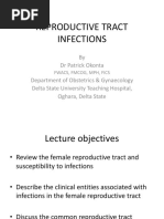 BRC V6 Zoning PDF | PDF | Food Safety | Cooking