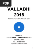 CBS Product Codes For Daily Use PDF | PDF | Loans | Macroeconomics