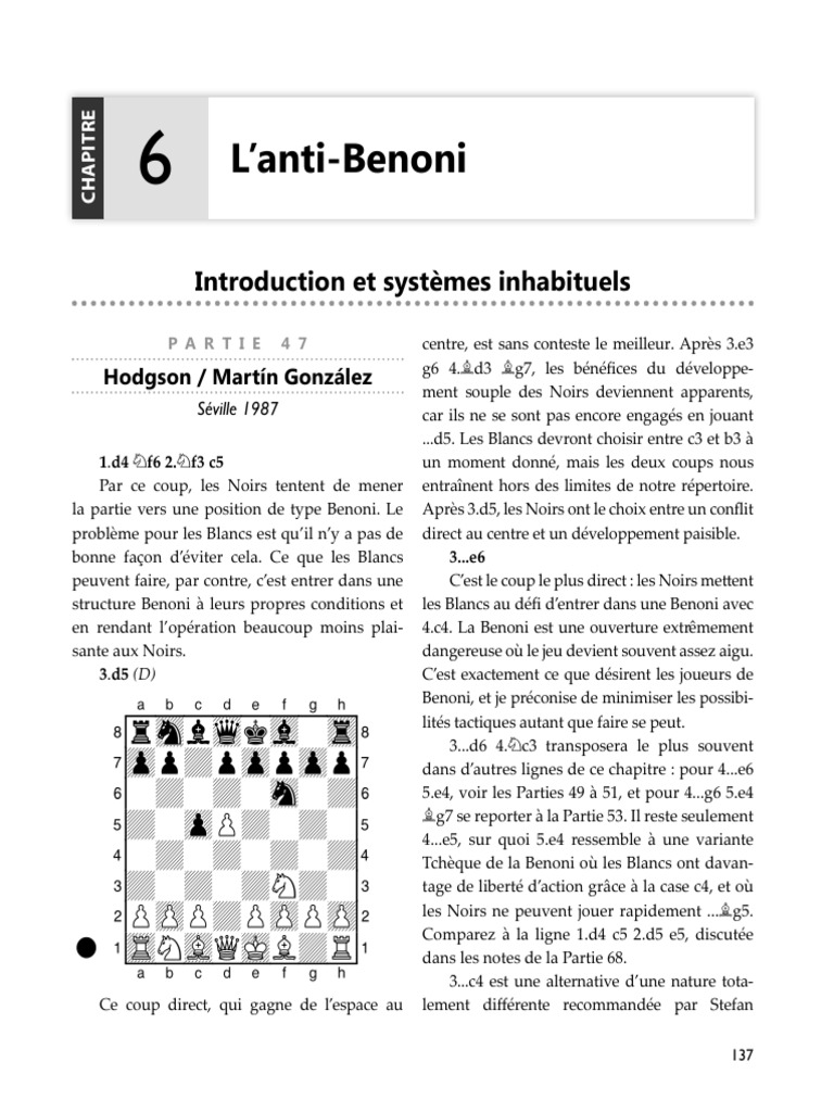 Bjo/Bw'7S/) /W: #@ Fda6G5F A@ 7fekefs? 7E @: 34 Fg7 E | PDF