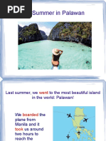 Notes For Igcse Environmental Management | PDF | Volcanic Ash | Nuclear ...