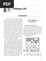 Naruto Ultimate Ninja Storm 4 Keyboard Controls | PDF | Finance & Money ...