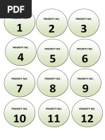 S2 License For Prescribers | PDF