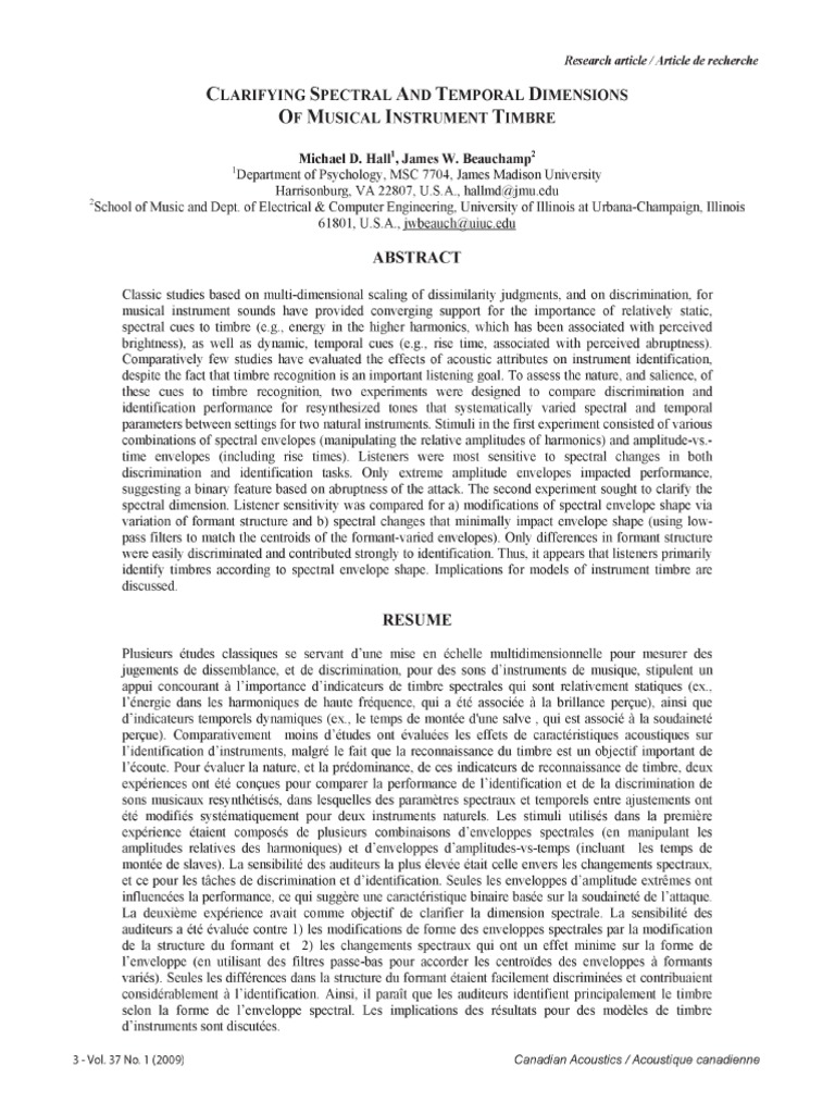 Beck M., Geoghegan R. The Art of Proof.. Basic Training For Deeper ...