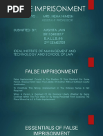 LAPD Organizational Chart 2025 | PDF | Los Angeles Police Department ...