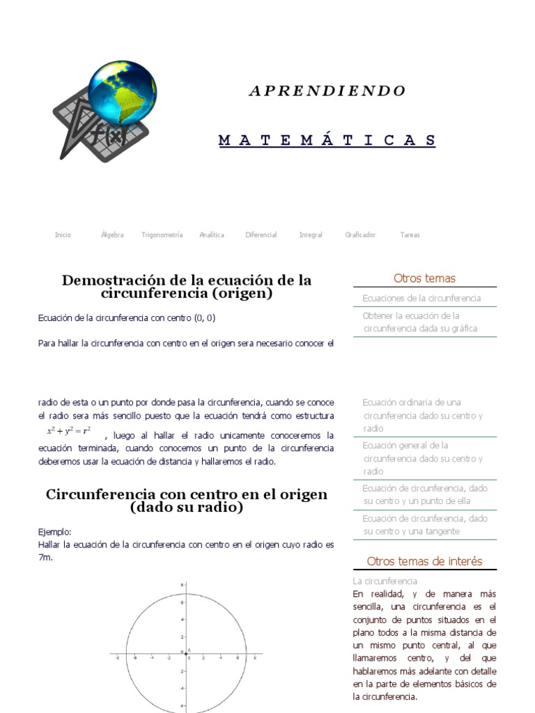 Soloution Discrete Mathematics and Its Applications 7th Edition Kenneth ...