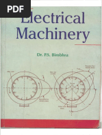 HK Dass Higher Engineering Mathematics PDF | PDF