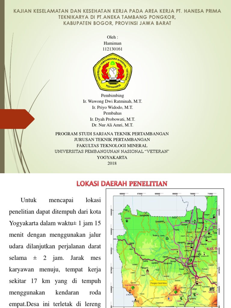 Kolokium | PDF