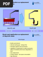 Airliner APU - APS5000 - PRATT & WHITNEY - Electric - 300kW + | PDF ...