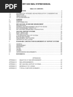 UCP (Unit Control Panel) & Remote Control Panel (RCP) Rev.1 | PDF