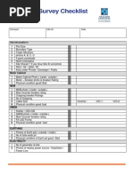 Electrical Shop Drawing 01 | PDF