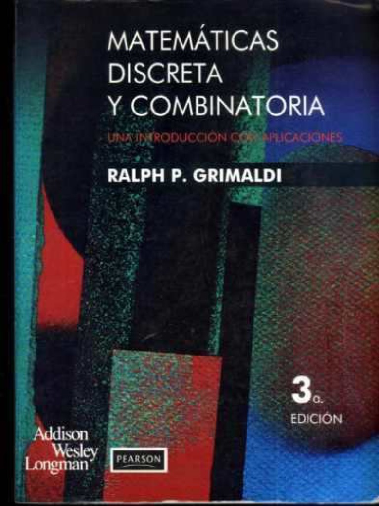 Algebra Lineal y Sus Aplicaciones, 3ra Edición - David C. Lay ...