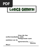 javascript-es6-ejercicios-resueltos-parte-1 | PDF | Script Java | Red mundial