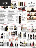 (DOLE) Checklist For Issuance of Certificate of Registration Pursuant ...