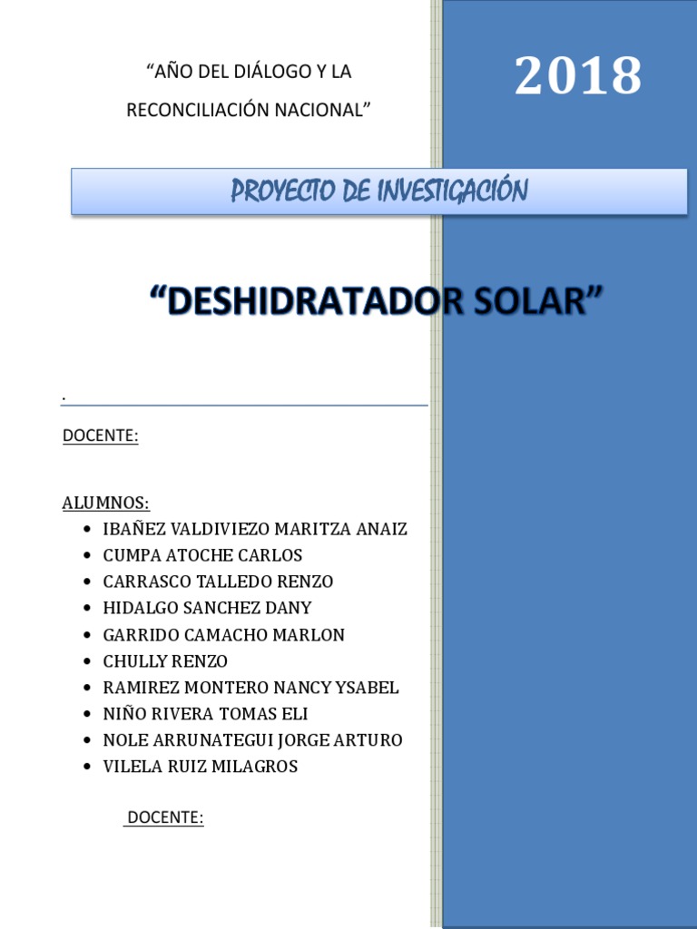 Cálculo de Maxima Demanda Simultánea | PDF