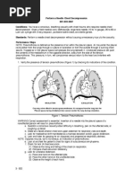 Emra Sportsmedicine Splint Guide PDF | PDF | Thumb | Hand
