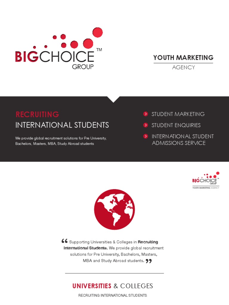 MEDIAPACK ISAS BCG USBs PDF | PDF | Mobile App | Advertising