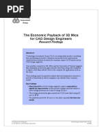 Cobie and Classification Systems in Revit: Learning Objectives | PDF | Autodesk Revit | Spreadsheet