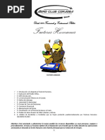 Modelo SHELL de Los Factores Humanos | PDF | Conceptos psicologicos ...