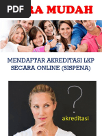 Sispenapaud | PDF