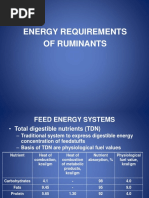 Normal Rectal Temperature Ranges | PDF