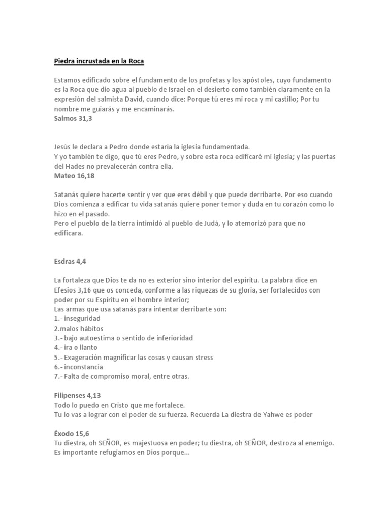 Aprendiendo Sobre El Rompimiento | PDF | Perdón | La dependencia de sustancias