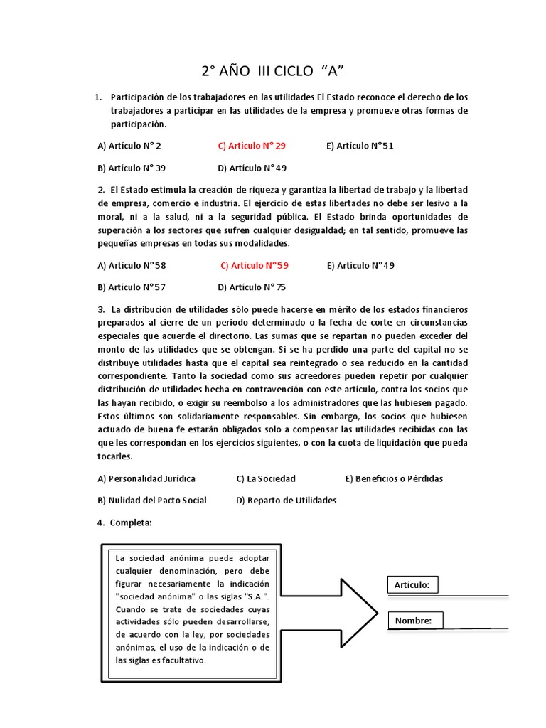 Apuntes Básicos en Materia de Títulos Valores. Costa Rica. Henry ...