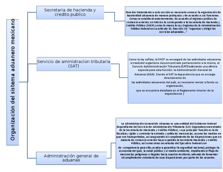 Cuadro Sinoptico De La Noticia - arbol Cuadro Sinoptico De La Noticia - arbol
