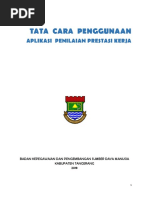 USER GUIDE E-Logbook | PDF