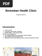 Medgulf Hospital List | PDF | Clinic | Health Care