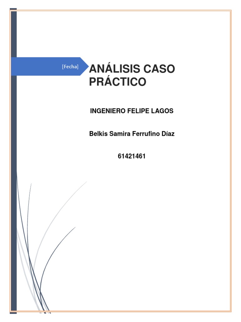 Análisis de Responsabilidad FOB en Mercancía | PDF | Comercio | Business