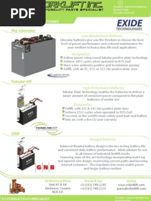 Exide Freedom Battery Logo