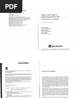 RF Microelectronics (2nd Edition) PDF | PDF