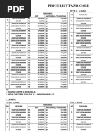 Data Sheet Kabel NYFGbY PDF | PDF | Electrical Conductor | Electrical ...