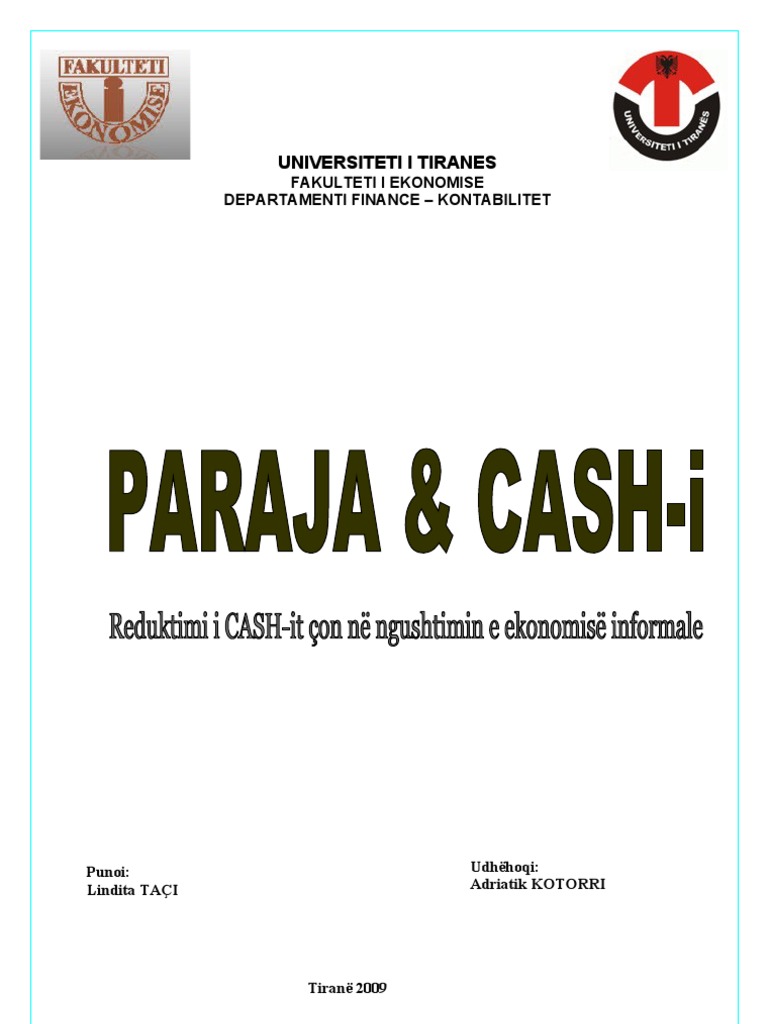 Paraja | PDF