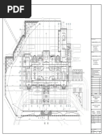 1.0 MCMC Licensing - Guidelines - 2019 | PDF | License | Computer Network