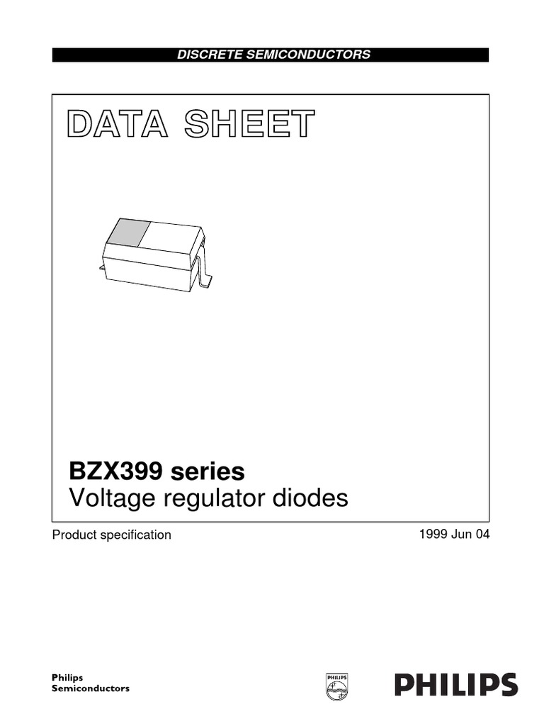 Integration Baseband 5212 5216 Ericsson Manual Method | PDF | Diode ...